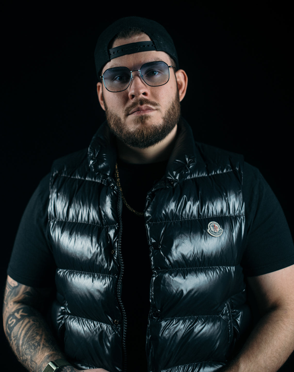 Blue Buff - Anti Blue Light Glasses Made for Health and Performance ...