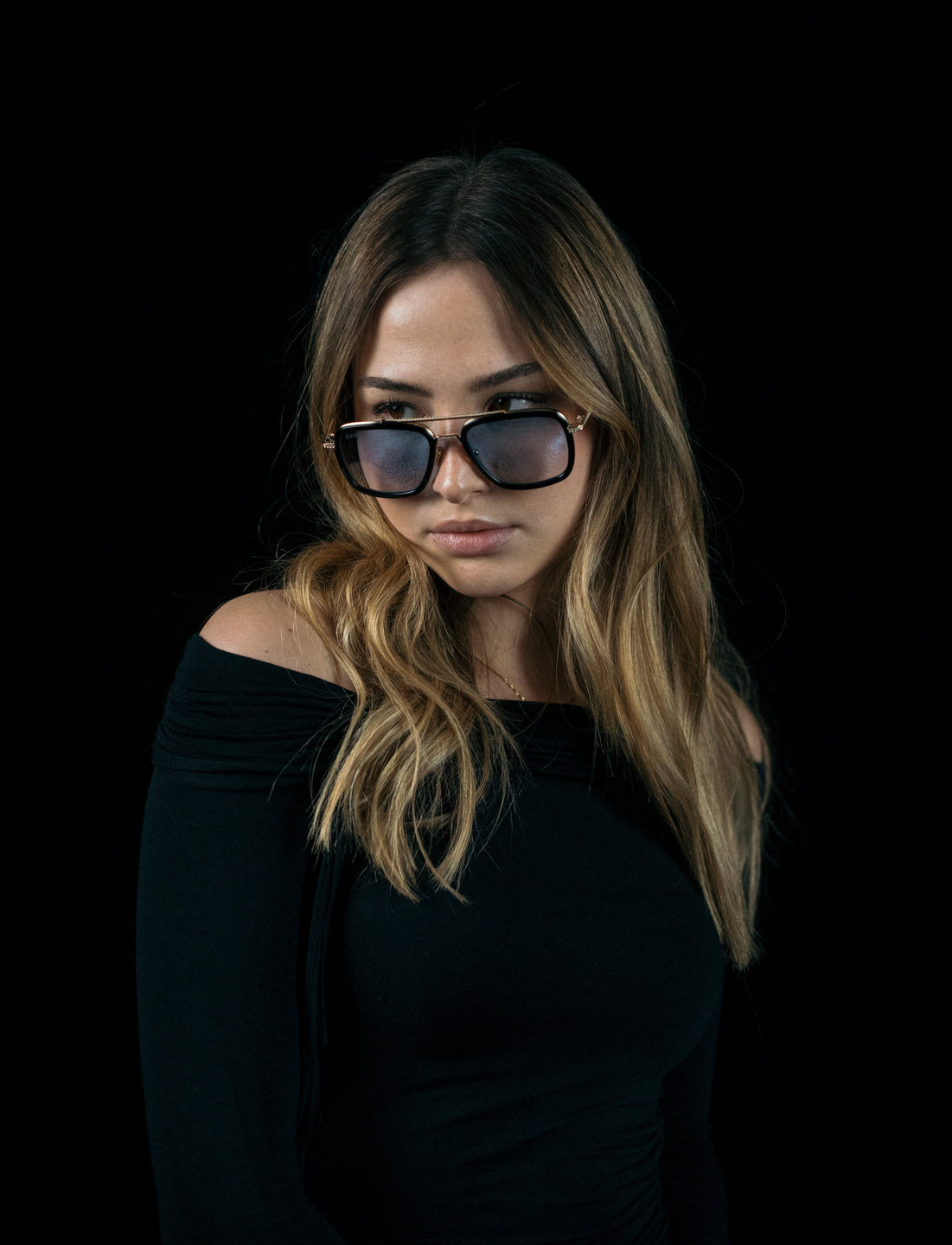 Blue Buff - Anti Blue Light Glasses Made for Health and Performance ...